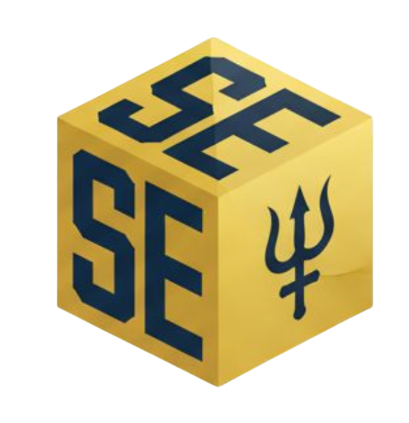 Sipani Enterprises